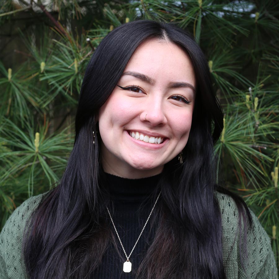 A Child's University Early Childhood Smithfield and Cranston