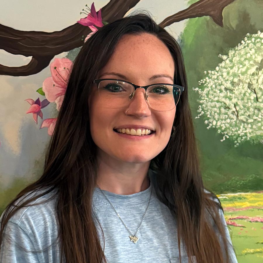 Our Team at A Child's University Early Childhood in Smithfield and Cranston