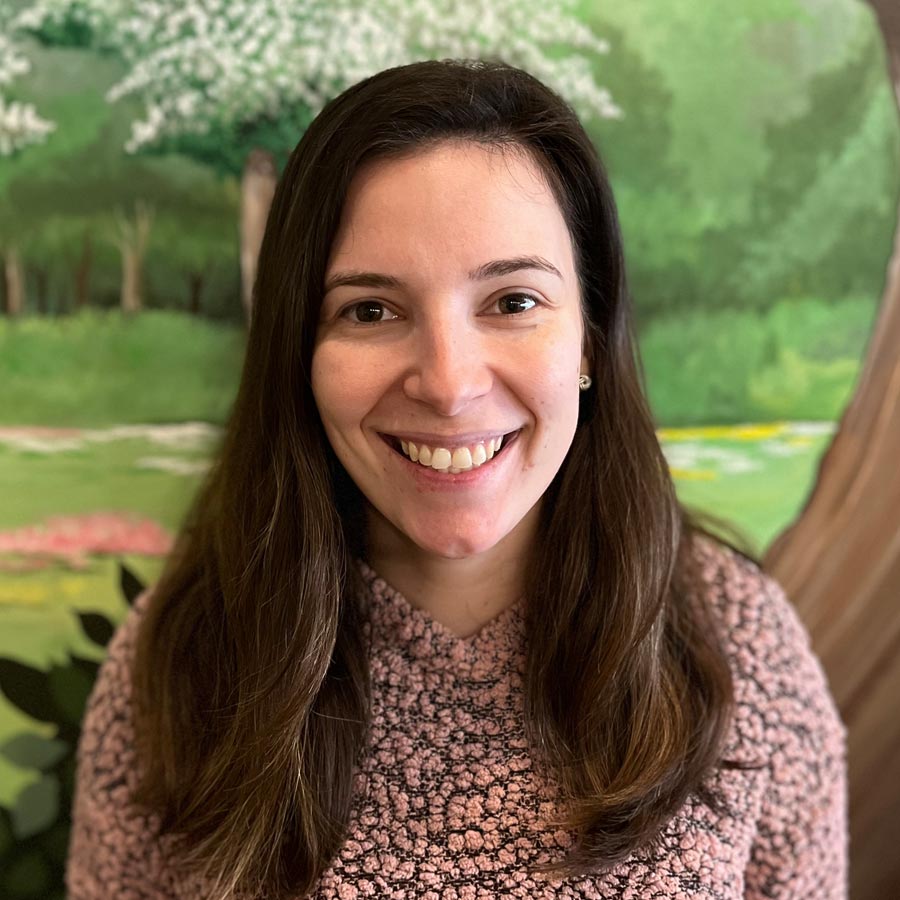 A Child's University Early Childhood Smithfield and Cranston