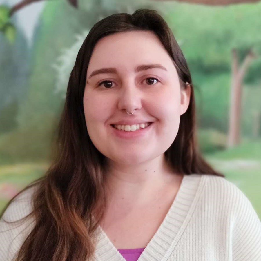 Our Team at A Child's University Early Childhood in Smithfield and Cranston