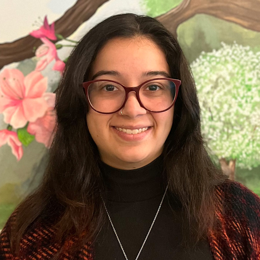 A Child's University Early Childhood Smithfield and Cranston