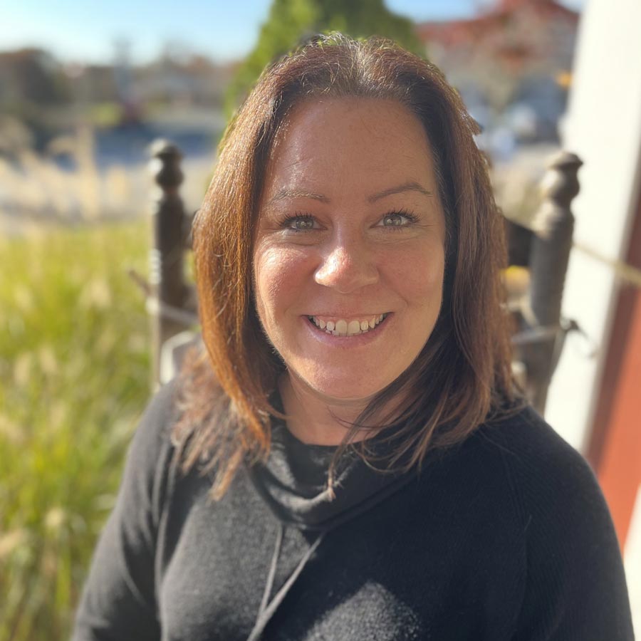 Our Team at A Child's University Early Childhood in Smithfield and Cranston