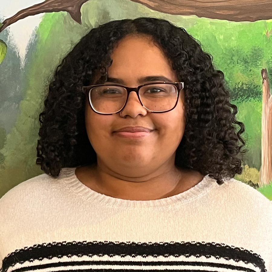 Our Team at A Child's University Early Childhood in Smithfield and Cranston