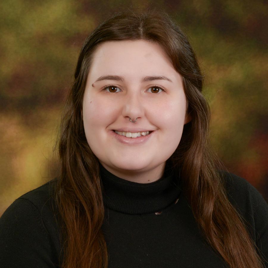 Our Team at A Child's University Early Childhood in Smithfield and Cranston