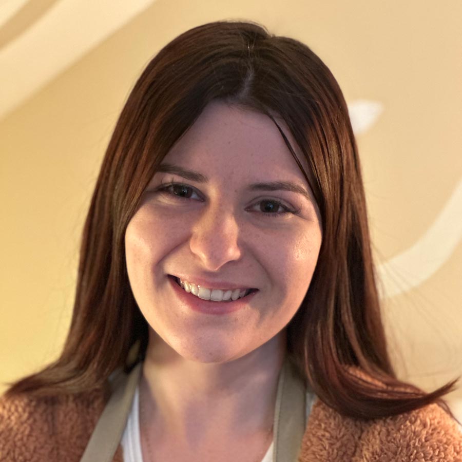 Our Team at A Child's University Early Childhood in Smithfield and Cranston