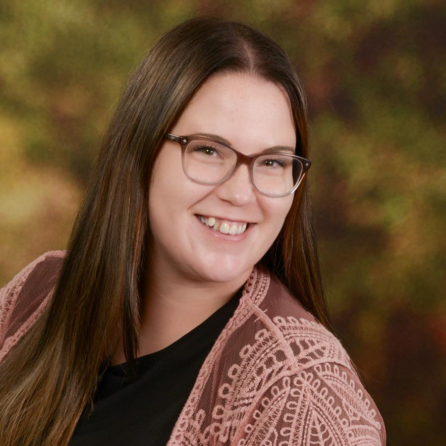 Our Team at A Child's University Early Childhood in Smithfield and Cranston