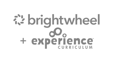 A Child's University Early Childhood Smithfield and Cranston